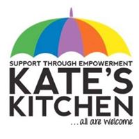 Self-evaluation programme – Kate’s Kitchen
